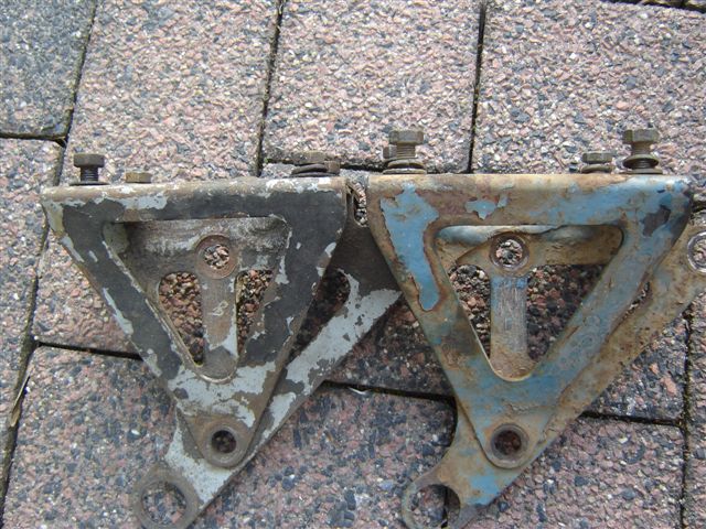 F script Oilfilter Support G503 Military Vehicle Message Forums f-script-oilfilter-support-g503-military-vehicle-message-forums