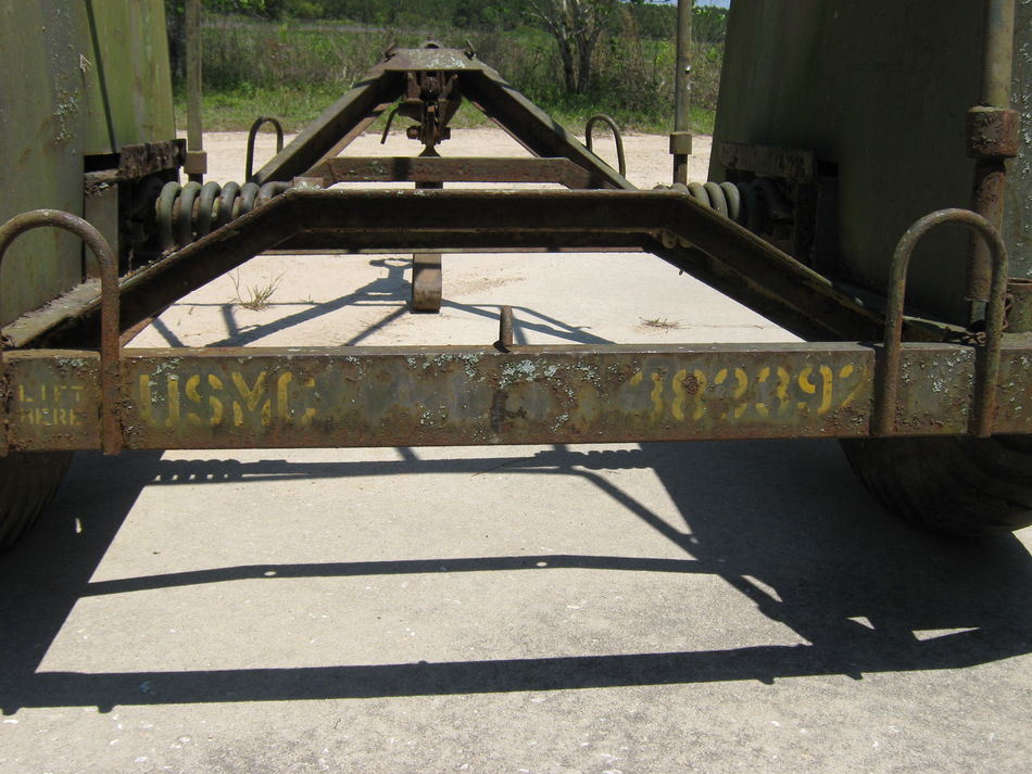 Found Another One . . . - G503 Military Vehicle Message Forums