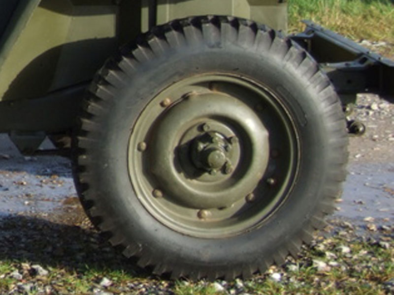 IDENTIFIER UNE MB D’UNE M201