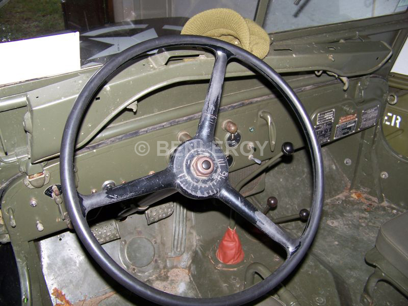 IDENTIFIER UNE MB D’UNE M201