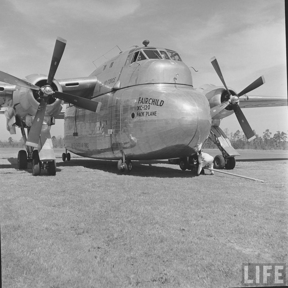 Vertical Envelopment Essay - G503 Military Vehicle Message Forums