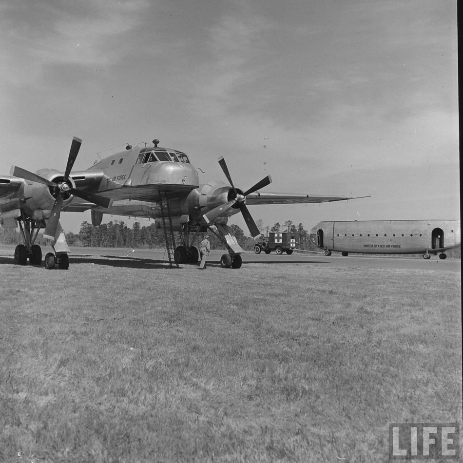 Vertical Envelopment Essay - G503 Military Vehicle Message Forums