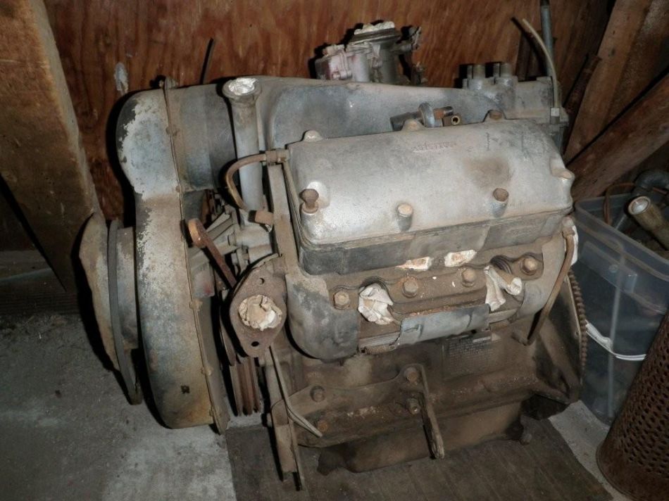 For Sale: 1962 M422A1 Mighty Mite SOLD - G503 Military Vehicle Message ...