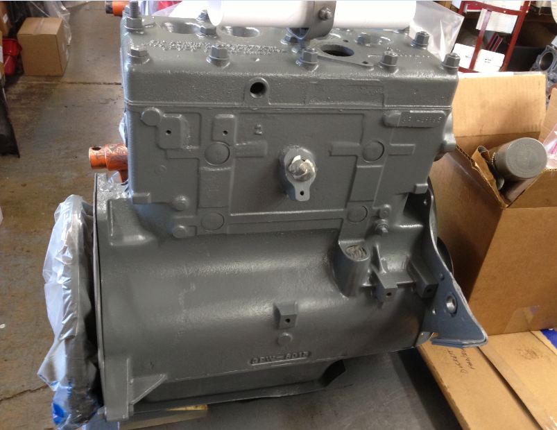 Zeph's '42 Ford GPW - Page 61 - G503 Military Vehicle Message Forums