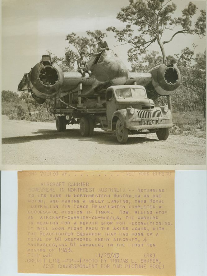 Commonwealth Vehicles - Page 4 - G503 Military Vehicle Message Forums