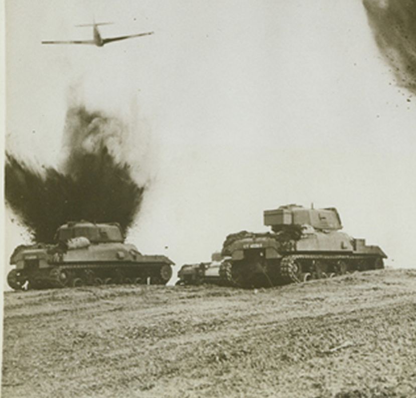 Commonwealth Vehicles - Page 3 - G503 Military Vehicle Message Forums