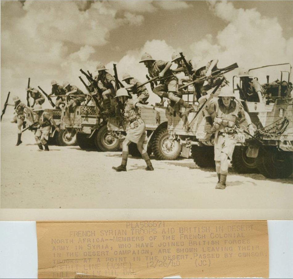 Commonwealth Vehicles - Page 2 - G503 Military Vehicle Message Forums