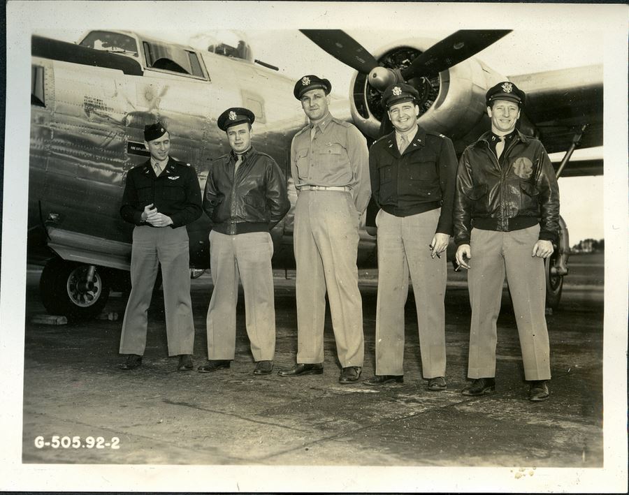 Dow Field - G503 Military Vehicle Message Forums