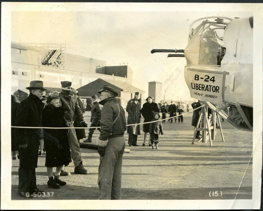 Dow Field - G503 Military Vehicle Message Forums