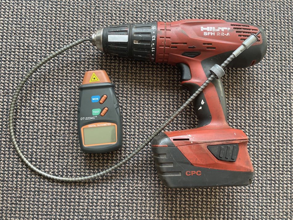 Repairing Willys MB and Ford GPW speedometers - G503 Military Vehicle ...