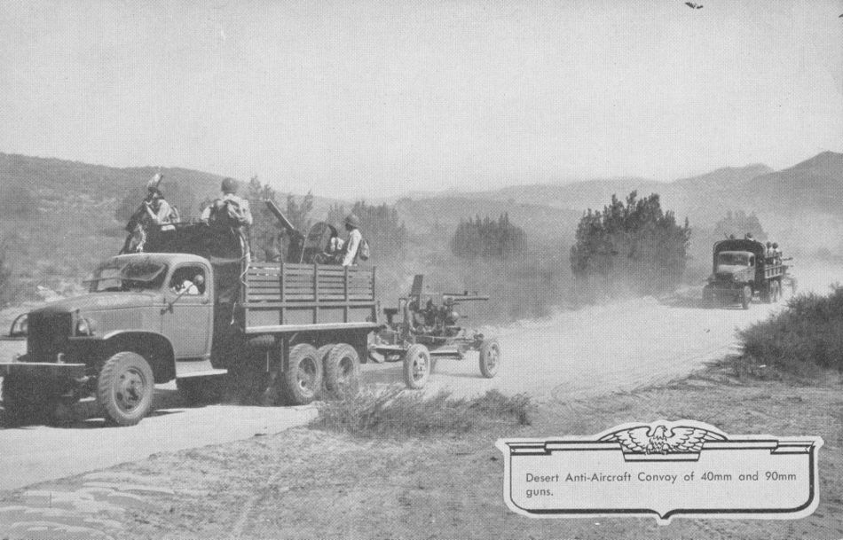 GMC - G503 Military Vehicle Message Forums