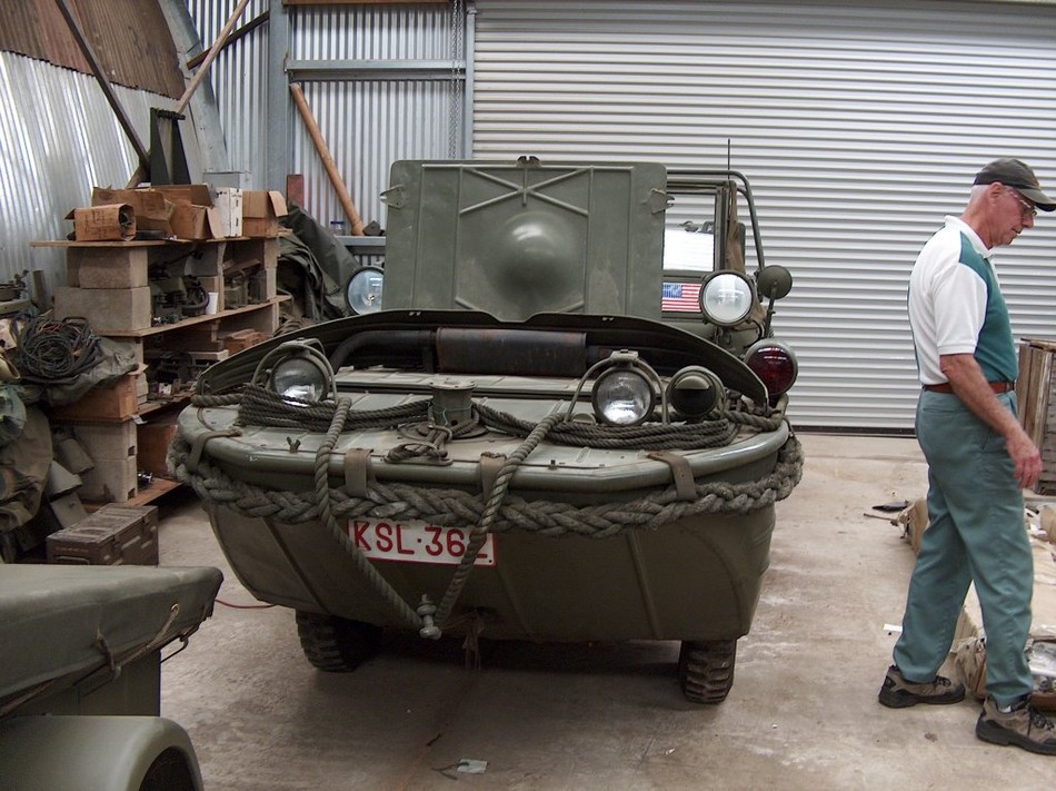 GPA PTO Color - G503 Military Vehicle Message Forums