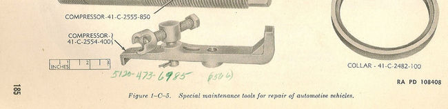 41-C-2554-400_from_ORD_6_SNL_G-27_of_May_1947_shock_grommet_compressor ...