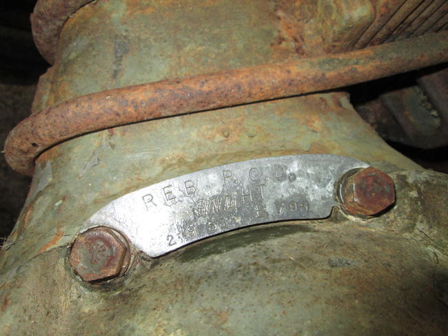 Rebuild tags/Other G506 Work Update - G503 Military Vehicle Message Forums