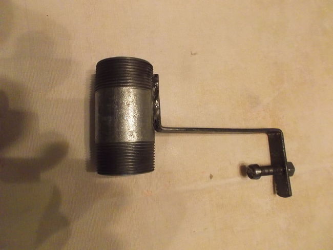 Brake Shoe Replacement - G503 Military Vehicle Message Forums