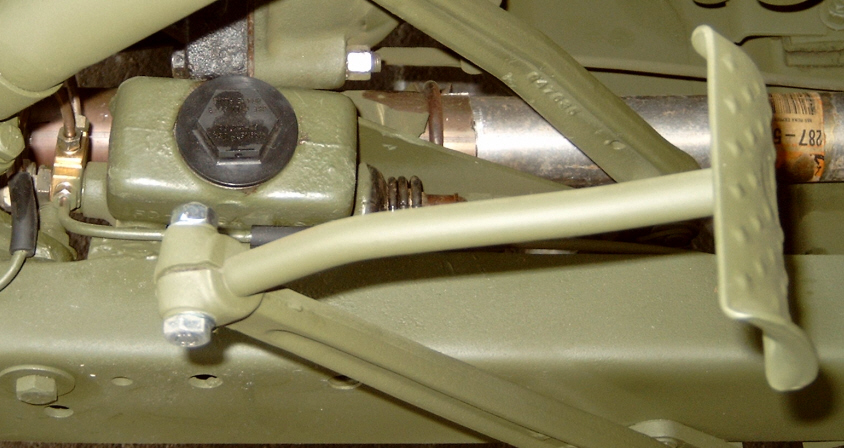 Willys M Jeeps Forums-viewtopic-M38 Routing of fuel lines from tank