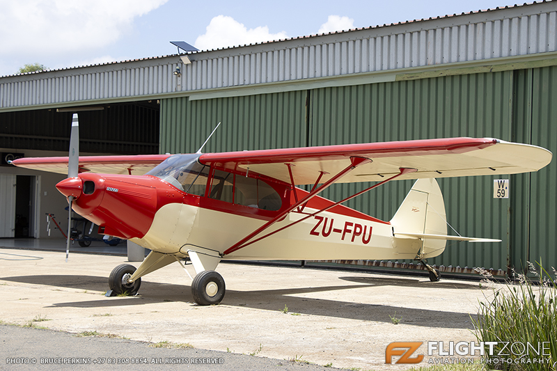 Seen At FAKR (Krugersdorp) - Page 155 - AvCom