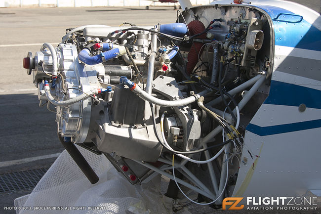 Cessna 172 Diesel Skyhawk ZS-SFU Rand Airport FAGM - The G503 Album