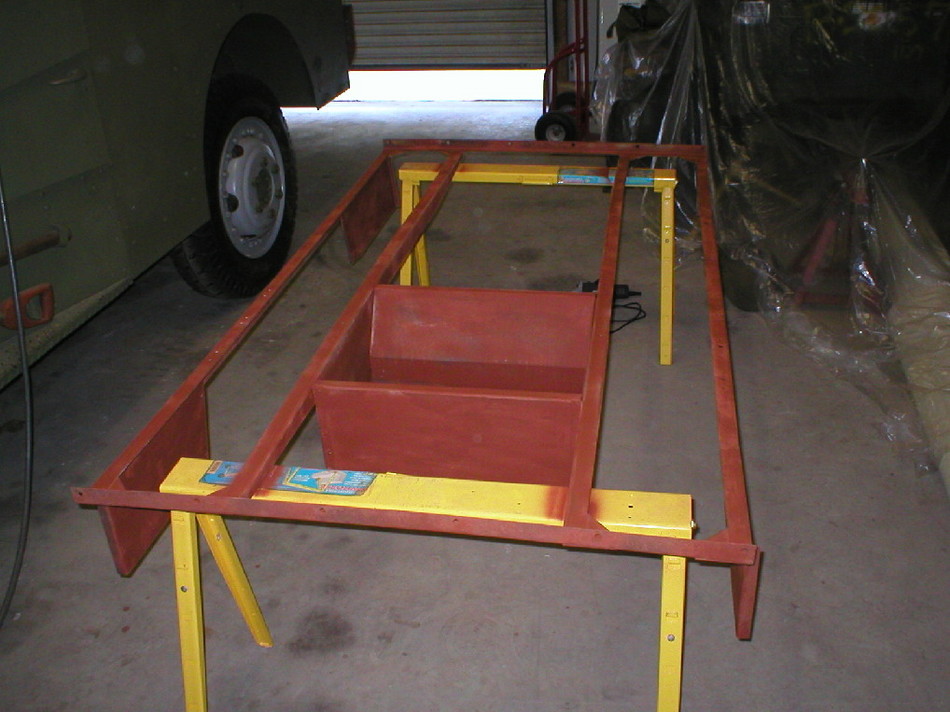 rear-floorboard-support-frame - The G503 Album