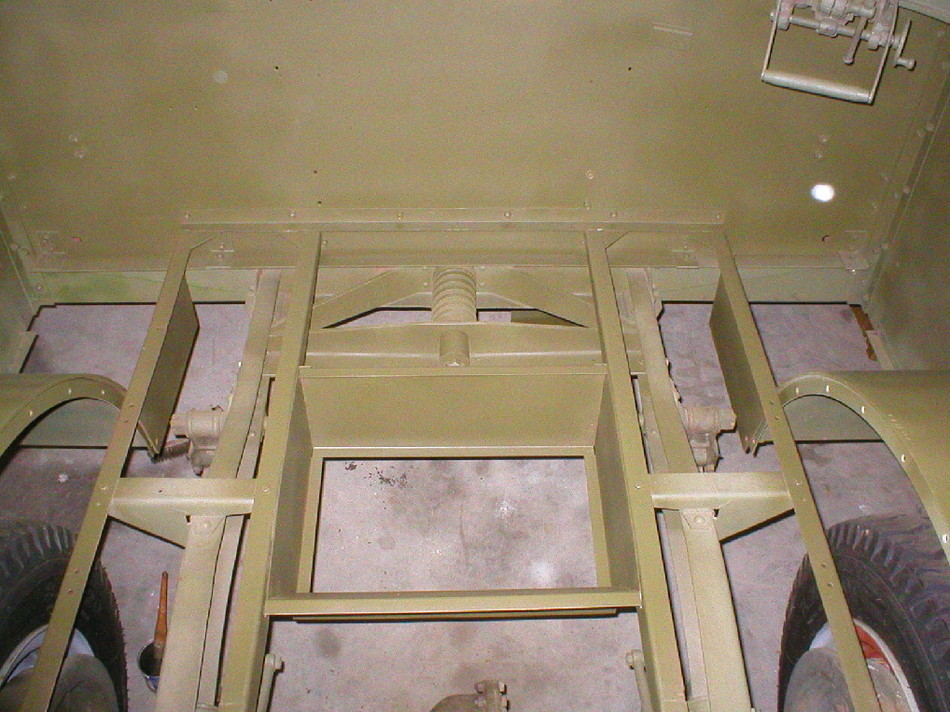 scout-car-rear-floor-support2 - The G503 Album